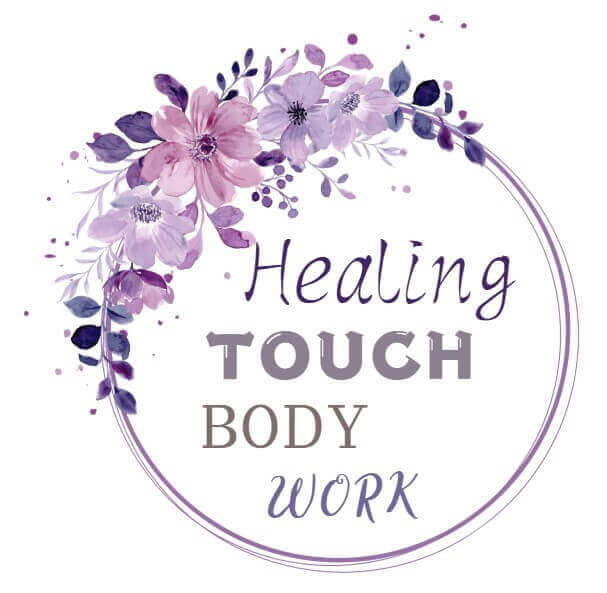 Book Massage Appointment | Healing Touch Body Work Staunton | Healing ...